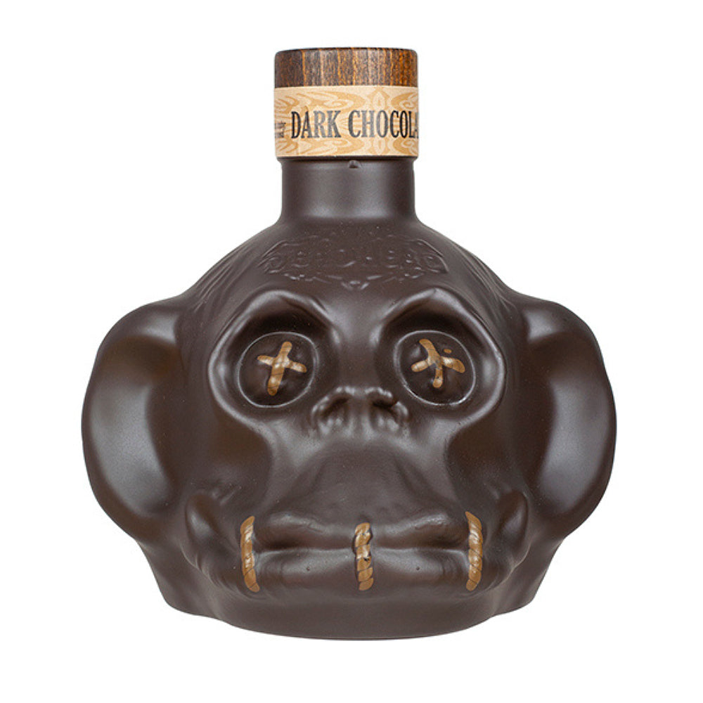 Dead Head Rum Chocolate 750mlx6 – Crystal Lake